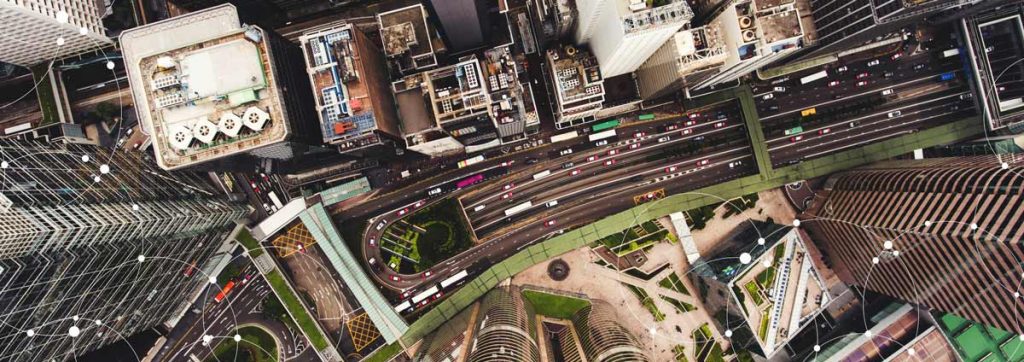 GTT Rolls Out a Centralized Architecture for its Opticom Priority ...